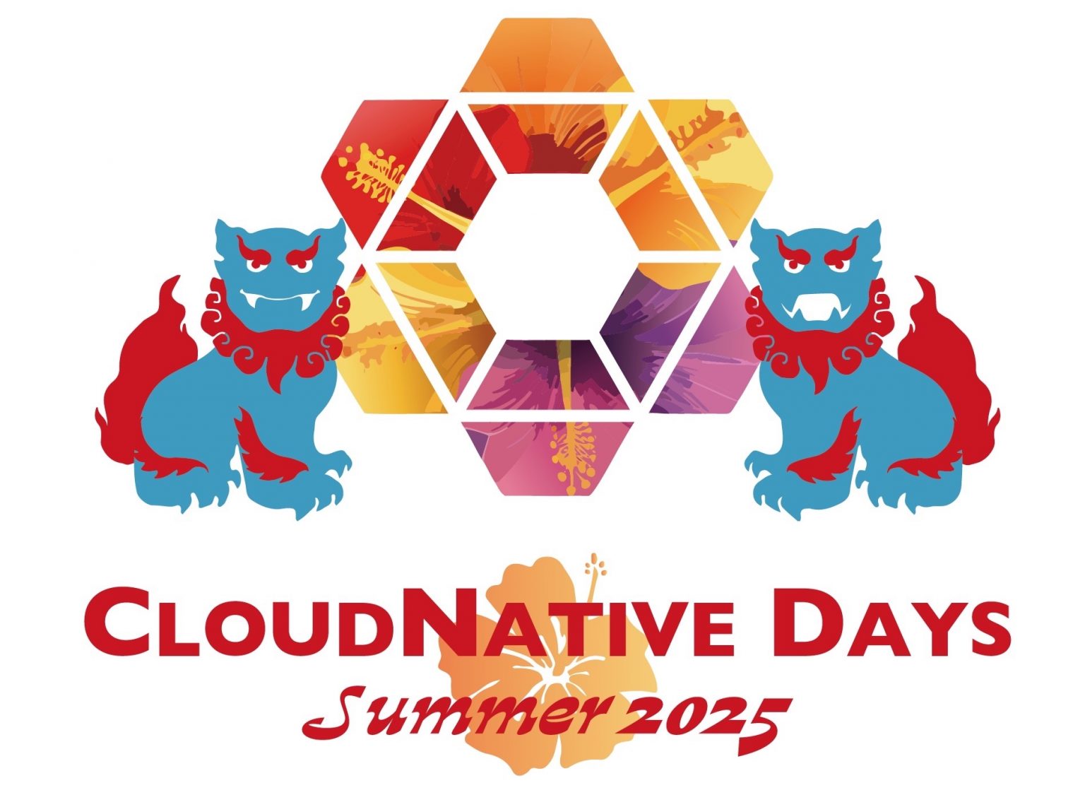 【5/23】ちゅらデータは「CloudNative Days Summer 2025」にダイヤモンドスポンサーとして協賛いたします - ちゅらデータ